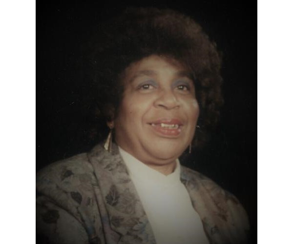 Grace Cunningham Obituary (2023) - Andover, OH - Baumgardner Funeral ...