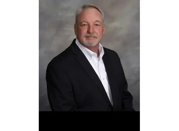 Timothy Curtis "Timmy" Long Obituary (2025) - Helena, GA - Lowe's ...