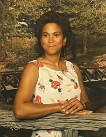 Carol A. McCullough Obituary (2024) - Harrisburg, PA - Jesse H. Geigle ...