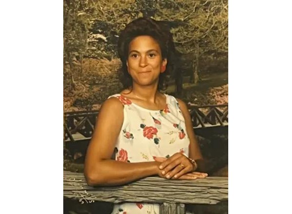 Carol A. McCullough Obituary (2024) - Harrisburg, PA - Jesse H. Geigle ...