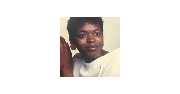 Mrs. Beverly Lorraine Hammonds-Burden Obituary (2025) - Huntsville, AL ...