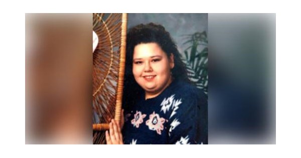Heather Ellen Kelly Obituary (2023) - Pine Ridge, SD - Sioux Funeral Home