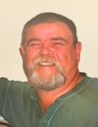 Gary W Sheldrick Obituary (2026) - Fair Haven, VT - Durfee Funeral Home ...