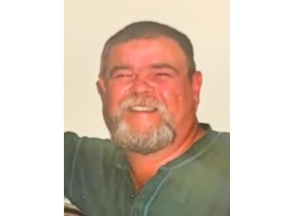Gary W Sheldrick Obituary (2026) - Fair Haven, VT - Durfee Funeral Home ...