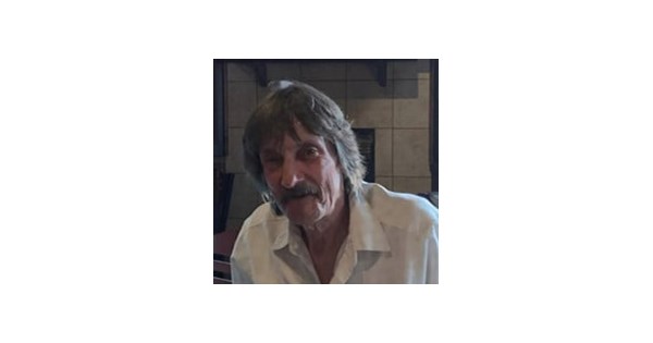 Craig Richard Jeffrey Obituary (2023) - Shelby Township, MI - Wasik ...