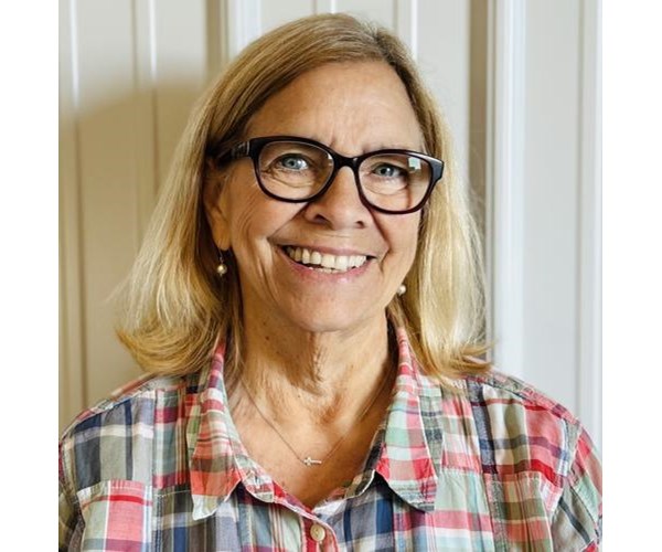 Peggy Stone Obituary (2025) - Indianapolis, IN - Cremation Society of ...
