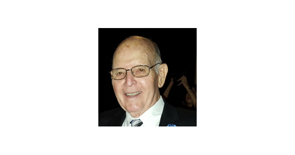 Robert Allen Hendrix Obituary (2025) - Brady, TX - Leatherwood Memorial ...