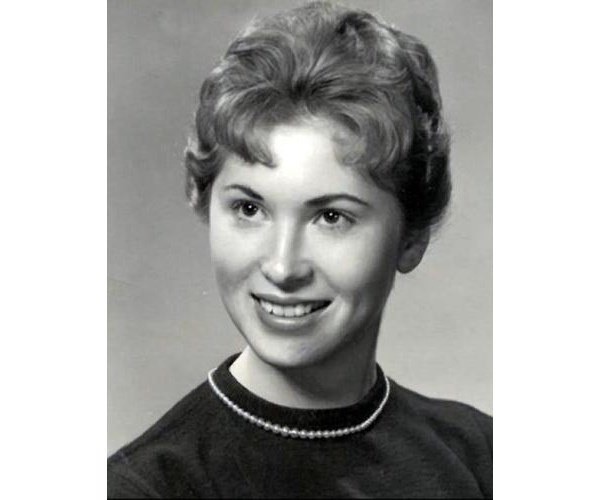Judith L. Viezer Obituary (2024) - Middlefield, OH - Sly Family Funeral ...