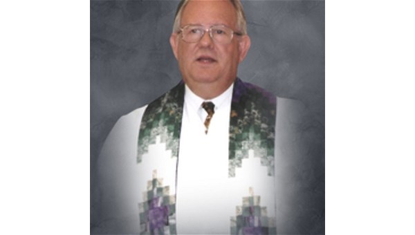 David Baker Obituary (2026) - Pflugerville, TX