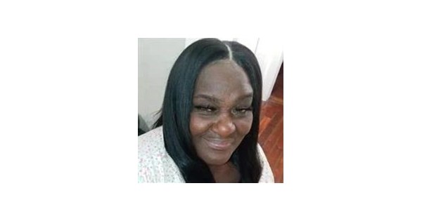Arlene Davis Obituary (2025) - New Orleans, LA - Rhodes Funeral Home ...