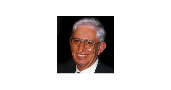 Albert Glenn Freyer Obituary (2023) - Wellsville, MO - Myers Funeral ...