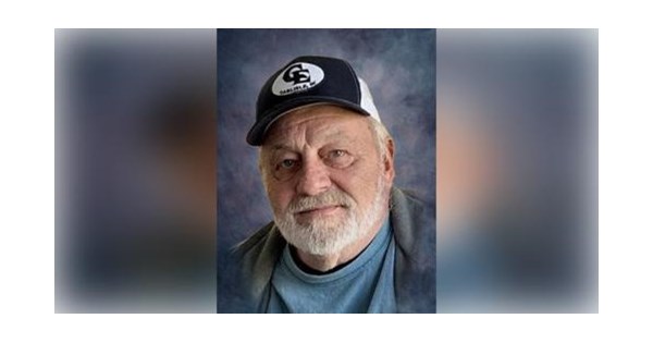 John W. Hobson Obituary (2023) - Hutsonville, IL - Pulliam Funeral Home ...