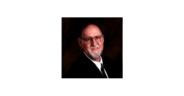 Gerald Baker Obituary and Online Memorial (2025)