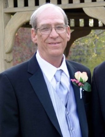 Rodney Burnett Obituary (2025) - Newfane, NY - Rutland-Corwin Funeral ...