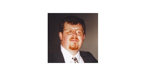David Gush Serowik Obituary (2023) - Sterling Heights, MI - Wujek ...