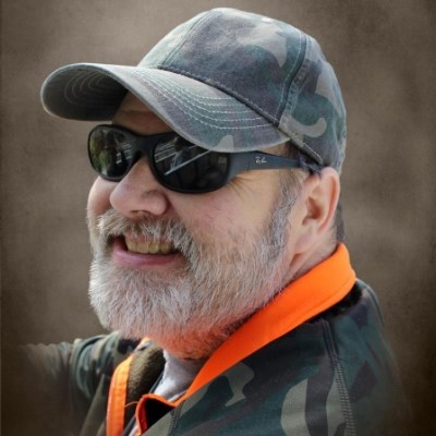 Karl Dodd Saville Obituary (2026) - Maysville, GA - Little-Ward Funeral ...