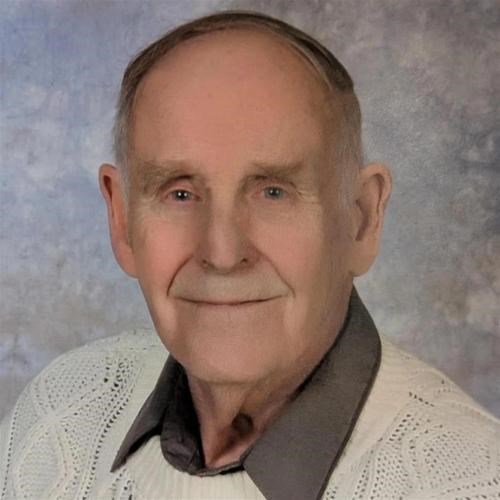 Steve Aldridge Obituary (1934 - 2025) - Memphis, TN - The Daily Memphian