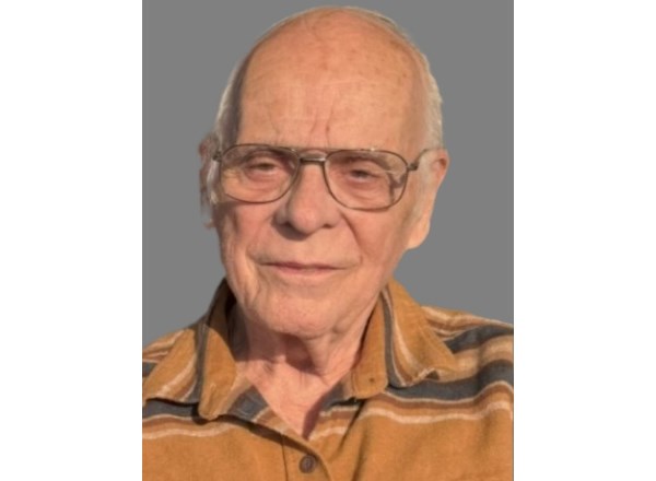 Robert J. (OCDS) Obituary (2025) - Burlington, VT - Ivie Funeral Home ...