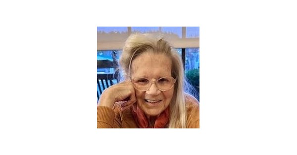 Darlies June Varney Obituary (2026) - LaGrange, GA - Chafin Funeral ...
