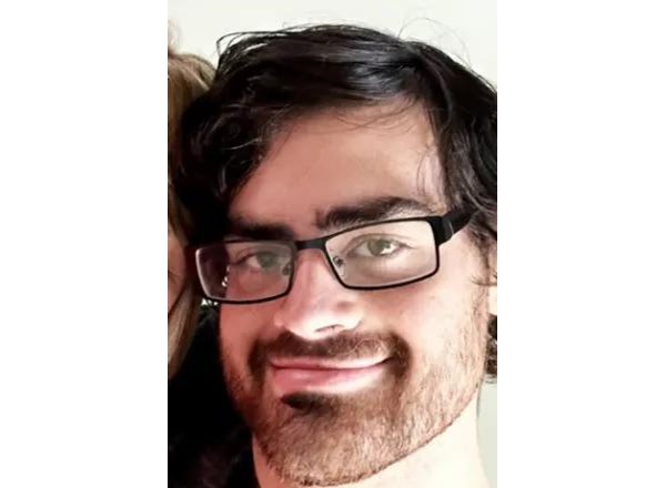 Clay Alden Leone Obituary (2024) - Morgantown, WV - Smith Funeral ...