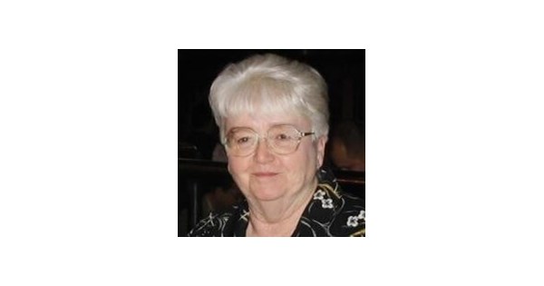Carol May Peterman Obituary (2024) - Bloomington, IN - Allen Funeral ...