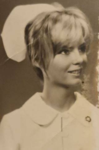 Janice Lee "Gigi" Downey MD Obituary (2024) - Prairie Village, KS ...