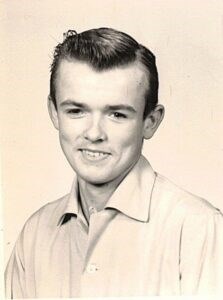 Don Asa Clement Obituary (2025) - Forestville, NY - Riles & Woolley ...