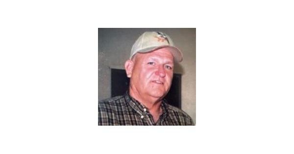 Harold E. Thompson Obituary (2024) - Alliance, NE - Bates-Gould Funeral ...