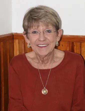 Jackie Lou Midolo Obituary (2025) - Mena, AR - Beasley-Wood/Geyer ...