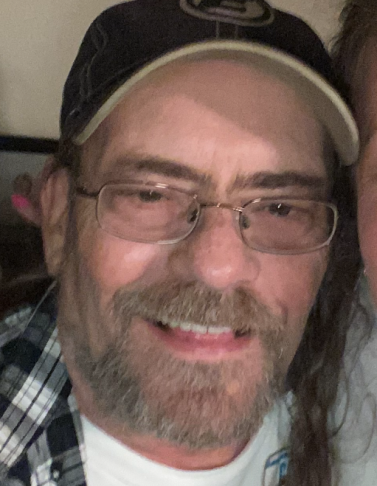 Tony Craig Beavers Obituary (2022) - High Point, NC - Wright Funerals ...