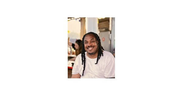 Joseph H. Collier Jr. Obituary (2025) - Trenton, NJ - Hughes Funeral ...