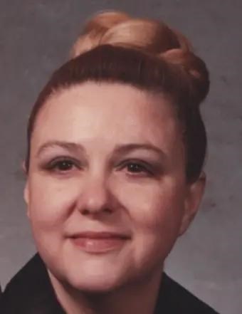 Mrs. Patricia Kelley Wilkerson Obituary (2025) - Columbus, IN - Barkes ...