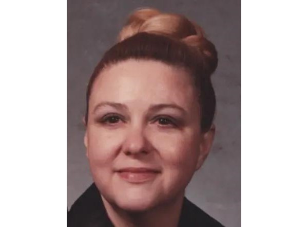 Mrs. Patricia Kelley Wilkerson Obituary (2025) - Columbus, IN - Barkes ...