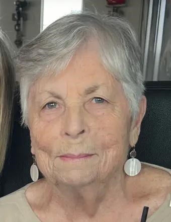 Katherine A. Knighton Obituary (2024) - Selbyville, DE - Bishop ...