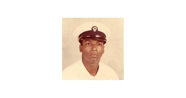 Roy Junior Hollins Obituary (2022) - Rockford, IL - Carl E. Ponds ...