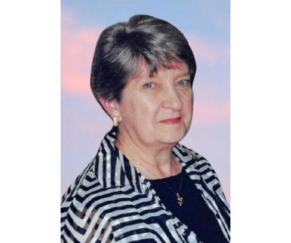 Janet Mae Hansen Obituary (1937 - 2025) - Schnecksville, PA - WFMZ-TV ...