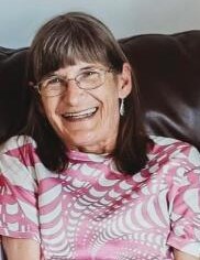 Barbara Kelly Obituary (2025) - Pasadena, MD - Stallings Funeral Home, P.A.