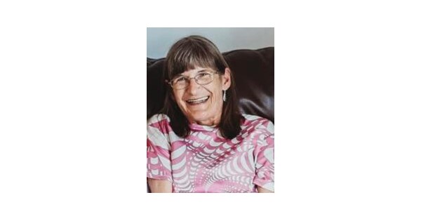 Barbara Kelly Obituary (2025) - Pasadena, MD - Stallings Funeral Home, P.A.