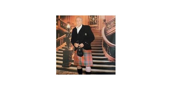 John Scott "Johnny" Lemon Obituary (1953 - 2025) - Conway, SC - Post ...
