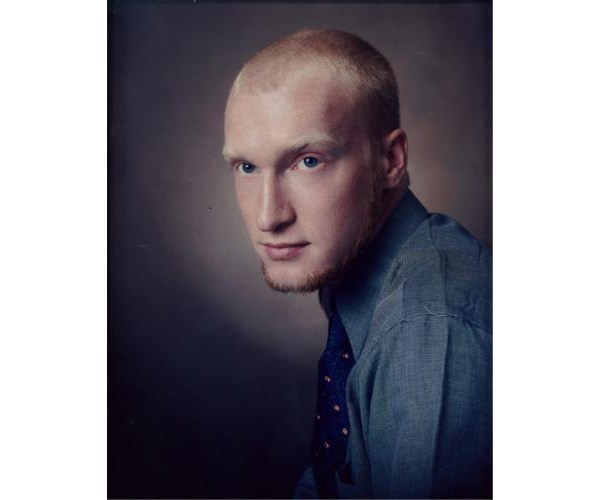 Matthew S. Allen Obituary (2025) - Cape Vincent, NY - Cleveland Funeral ...