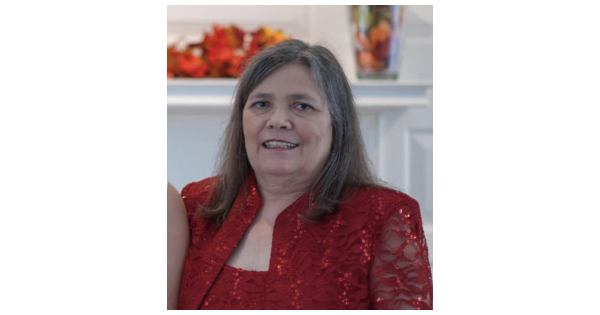 Gloria Bryant Burgess Obituary (2025) - Warsaw, VA - Welch Funeral Home ...