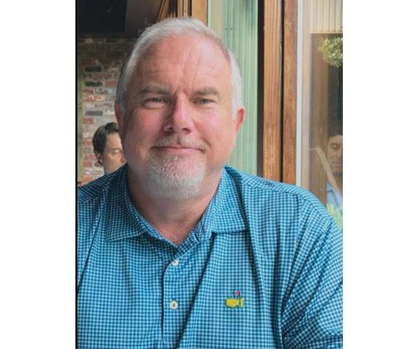Leslie Thomas Fickling III Obituary (2024) - North Augusta, SC ...