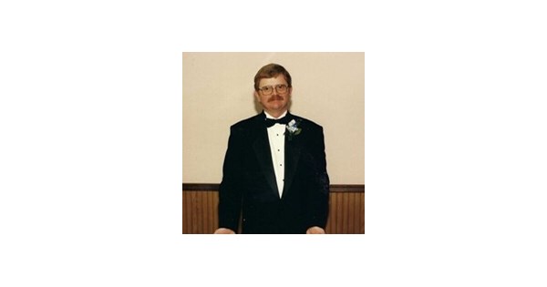 Darrell Eugene Akins Obituary (2023) - Marceline, MO - Delaney Funeral ...