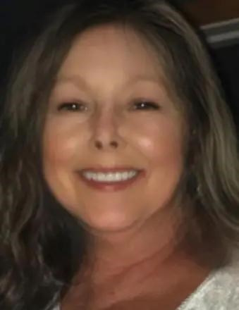 Lora Ann Swan Obituary (2026) - Franklin, IN - Jessen Funeral Home ...