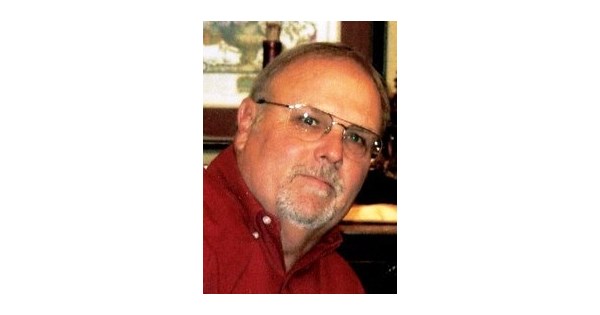 Mike Fidler Obituary (2025) - Prairie Grove, AR - Luginbuel Funeral Home