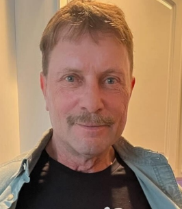 Barry Lee Spencer Obituary (2025) - Delta, PA - Wagner-Elfner and ...