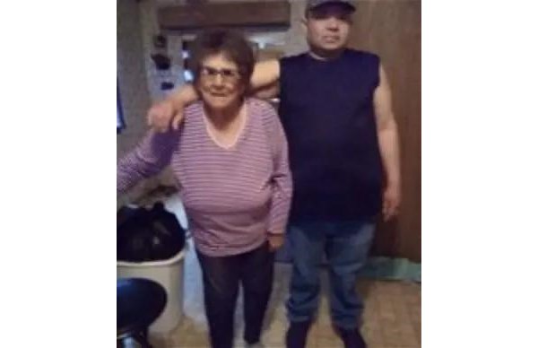 Warren Thomas Waters Obituary (2024) - Pine Ridge, SD - Sioux Funeral Home