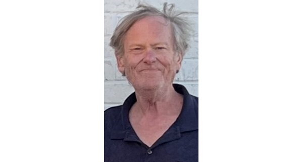 Robert J. Swenson Obituary (2025) - Madison, NJ - Madison Memorial Home