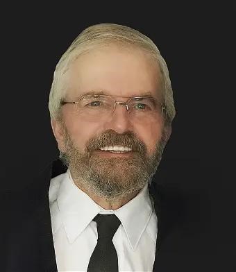 Ray Melvin Barney Obituary (2025) - Orem, UT - Walker Sanderson Funeral ...