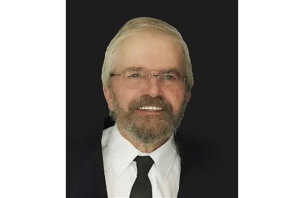 Ray Melvin Barney Obituary (2025) - Orem, UT - Walker Sanderson Funeral ...